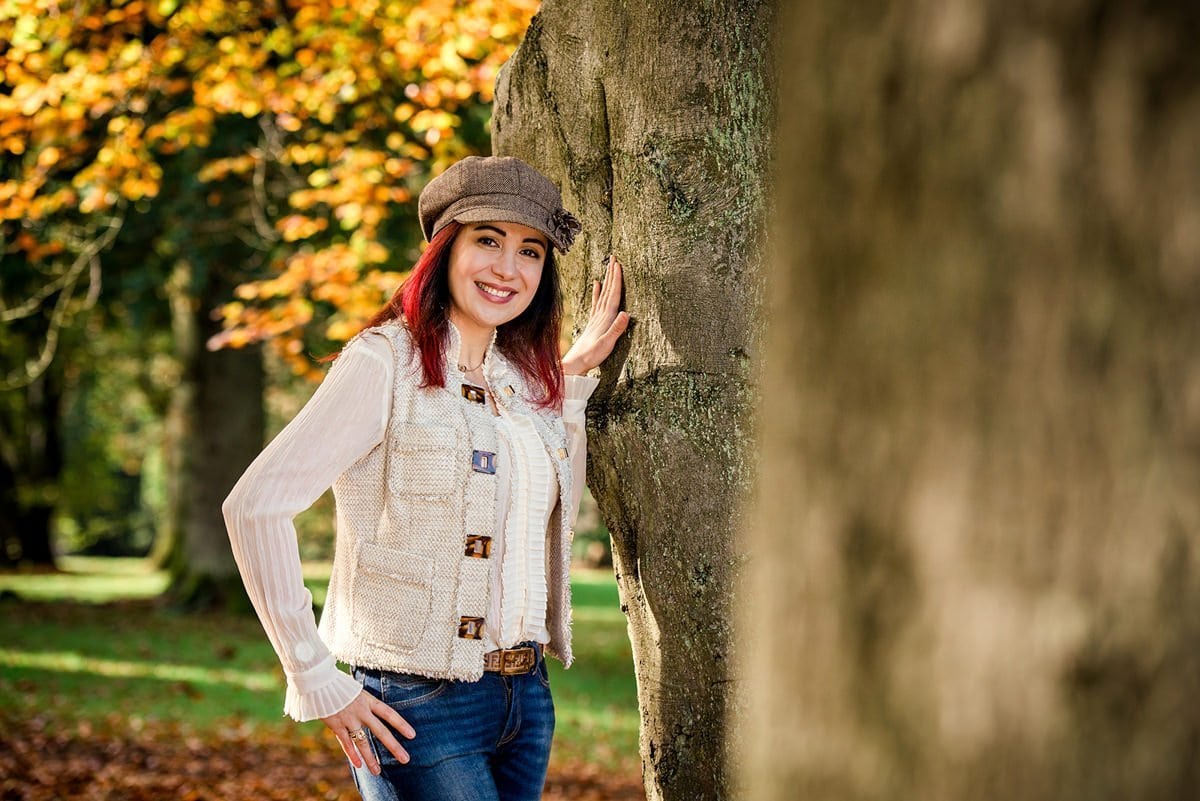 corporate headshots hampshire-6 | Ideal Imaging by Alistair Jones